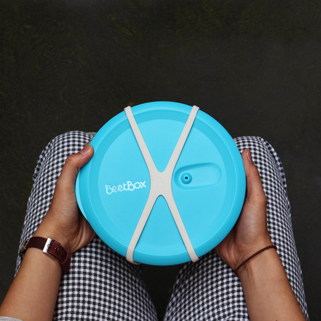 BeetBox Go – Nhu Duong